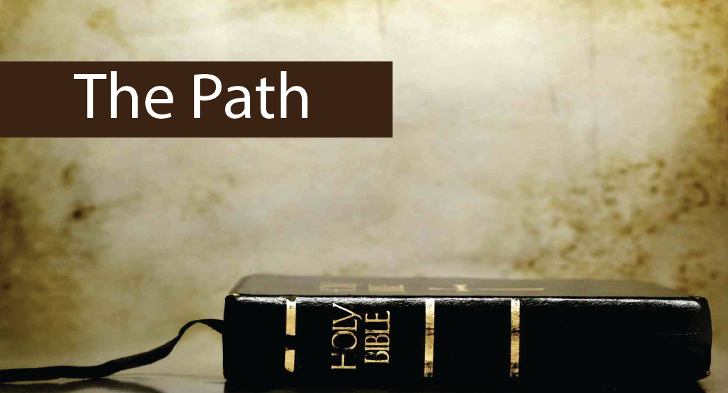 The Path